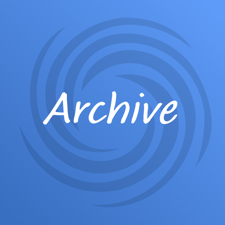 Home | Terri Potts-Chattaway