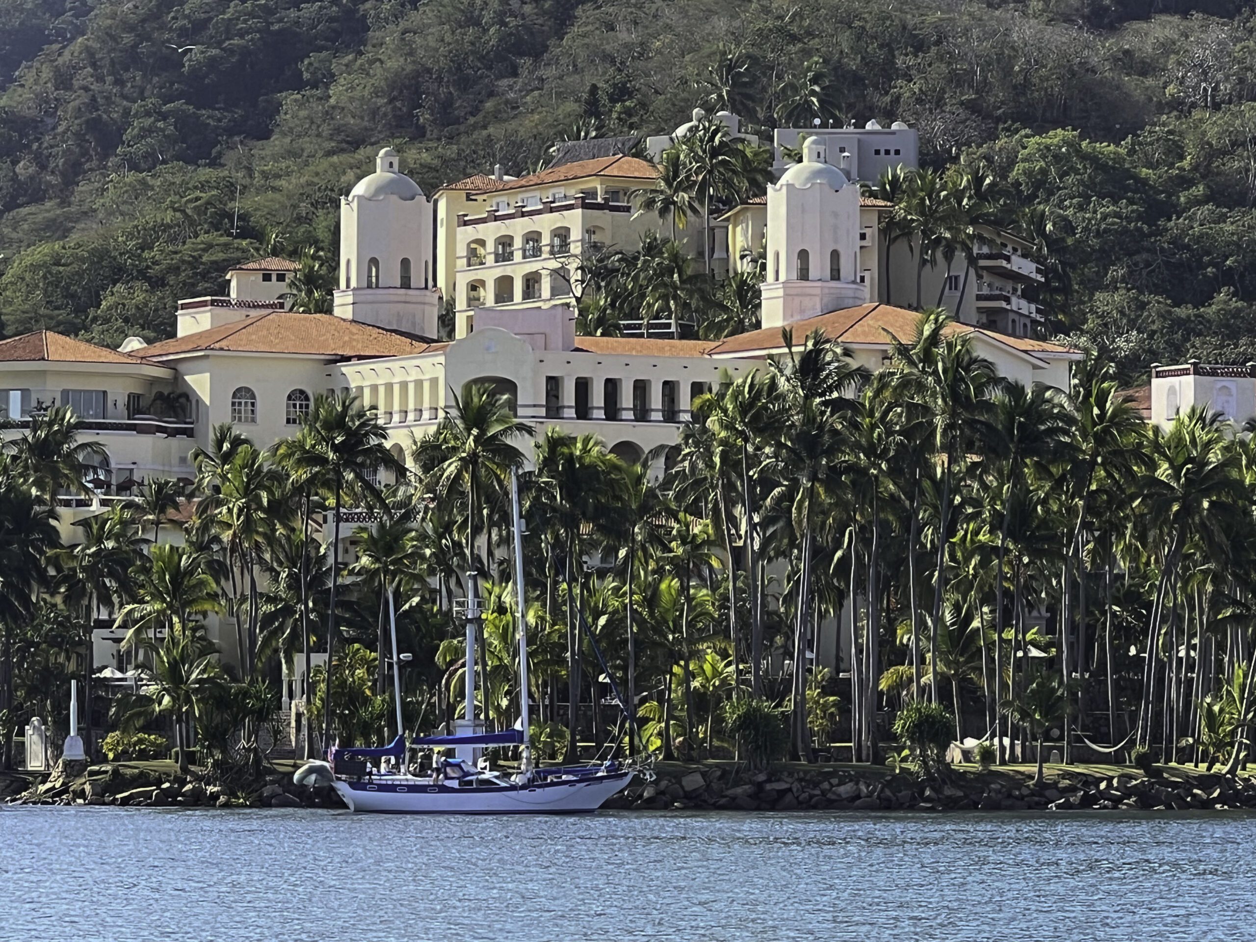 Adios Barra de Navidad | Terri Potts-Chattaway