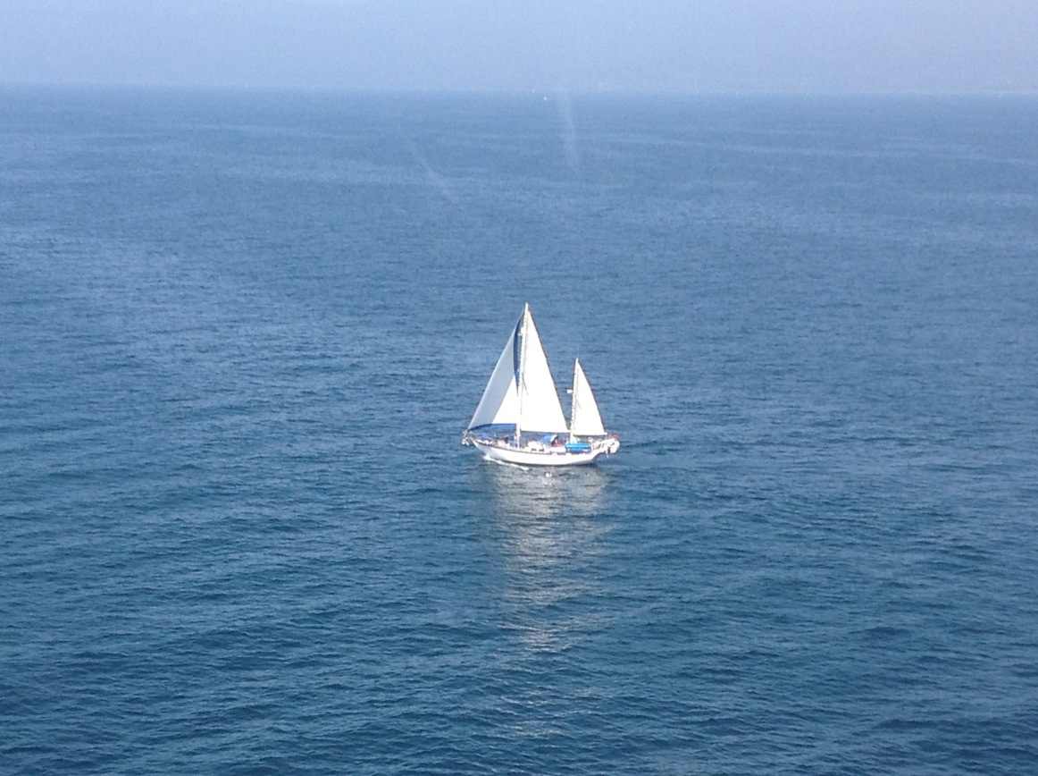 Through the Years | Terri Potts-Chattaway